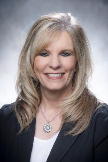 Rogers, Terri | Southeastern Oklahoma State University